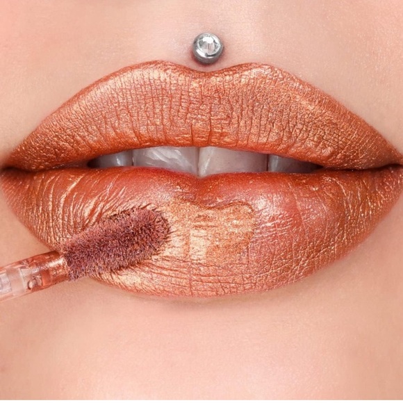 Jeffree Star | Makeup | I Gotta Go Jeffree Star X Shane Dawson Collab ...